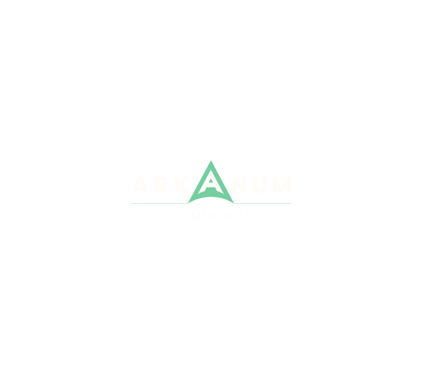Arkanum: About Us